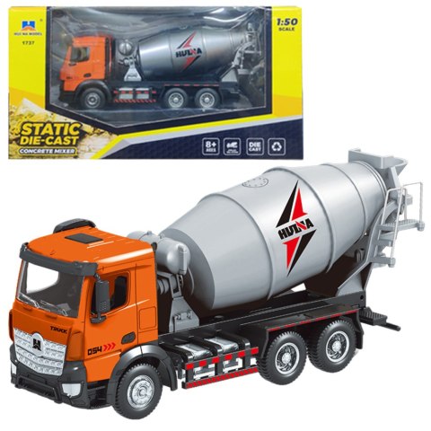 Valero – sklep z zabawkami - LEAN Toys – zabawki dla dzieci, pojazdy ...